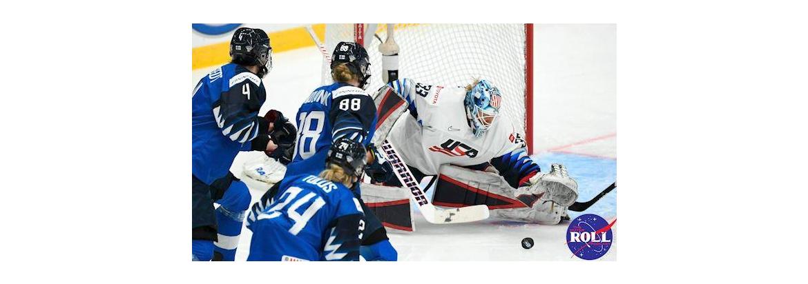 The Outer Roll Episode 4: Alex Rigsby Cavallini