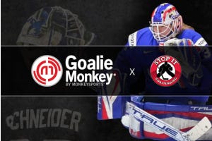 Goalie Equipment Guides & Pro Tips