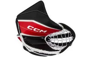 Custom Hockey Goalie Equipment: Goalie Gear from Top Brands