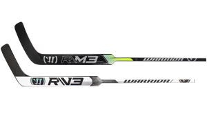 Custom Hockey Goalie Equipment: Goalie Gear from Top Brands