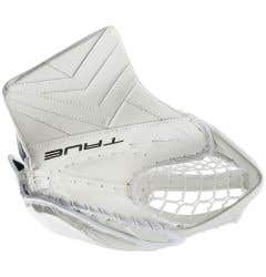 Custom Hockey Goalie Equipment: Goalie Gear from Top Brands