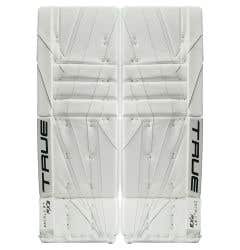 Custom Hockey Goalie Equipment: Goalie Gear from Top Brands