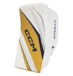 CCM Extreme Flex 6 Goalie Equipment