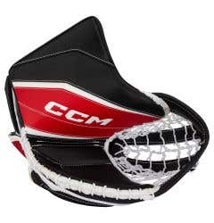 CCM Goalie Equipment