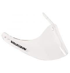 Vaughn Hockey Goalie Neck Guards | GoalieMonkey