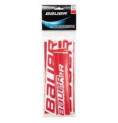 Goalie Leg Pads Graphic Kits: Color Kits for Goalie Pads