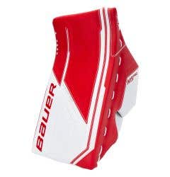 Hockey Goalie Blockers (Updated May 2023)