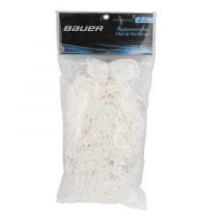 Replacement Netting - Goals & Nets - Accessories