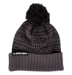 Hockey Beanies
