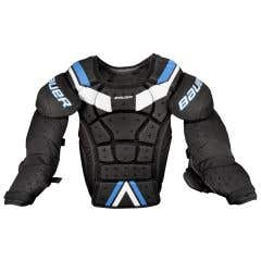 Senior Hockey Goalie Chest & Arm Protectors from Top Brands