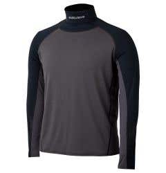 Youth Upper Undergarments - Undergarments - Game Wear