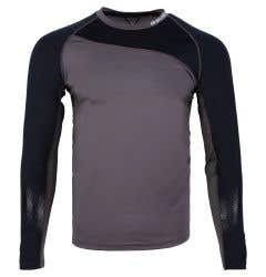 Youth Upper Undergarments - Undergarments - Game Wear