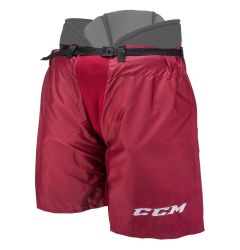 Senior Goalie Pants: Men's Hockey Goalie Pants