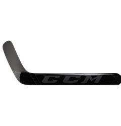 Hockey Goalie Sticks (Updated November 2022)