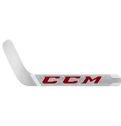 Intermediate Hockey Goalie Sticks: Teen Sized Goalie Sticks