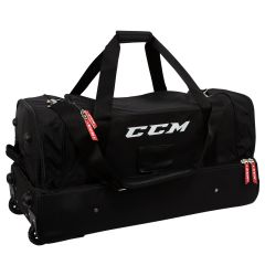 Goalie Backpacks & Duffle Bags: Best Selections, Top Brands
