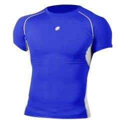 Youth Upper Undergarments - Undergarments - Game Wear