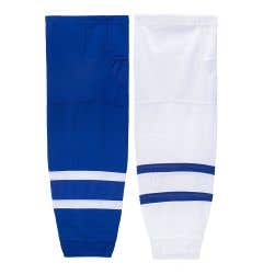 Mesh Team Hockey Socks