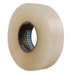 Hockey Tape - Stick Accessories - Accessories