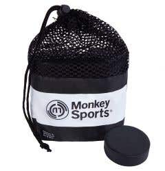 Ice Hockey Pucks - Pucks & Balls - Accessories