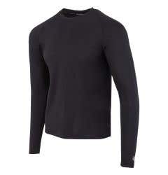 Youth Upper Undergarments - Undergarments - Game Wear