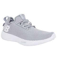 Men's Athletic Shoes