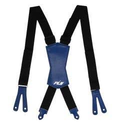 Suspenders and Garters - Accessories