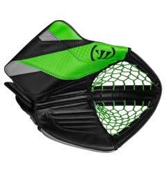 Custom Goalie Gloves - Custom Goalie Equipment