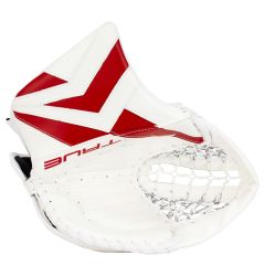 True Goalie Equipment