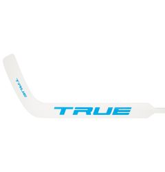 True Goalie Equipment