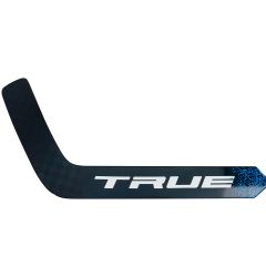 Junior Hockey Goalie Sticks: Best Selections from Top Brands