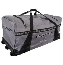 Wheeled Goalie Bags: Hockey Goalie Gear Bags with Wheels