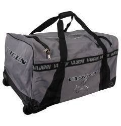 Wheeled Goalie Bags: Hockey Goalie Gear Bags with Wheels