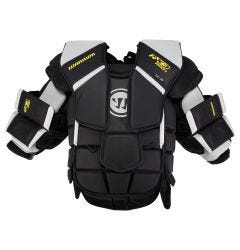 Clearance Goalie Chest & Arm Protectors | GoalieMonkey