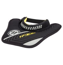 Neck Guards - Accessories