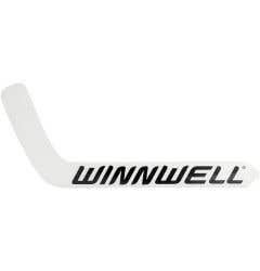 Winnwell Goalie Equipment