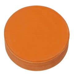 Ice Hockey Pucks - Pucks & Balls - Accessories