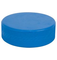 Ice Hockey Pucks - Pucks & Balls - Accessories
