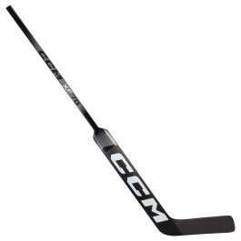 CCM XF 70 Senior Goalie Stick | GoalieMonkey