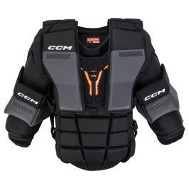 CCM Pro Spec Senior Chest & Arm Protector