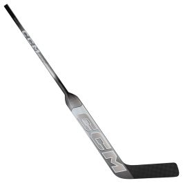 CCM XF Intermediate Goalie Stick