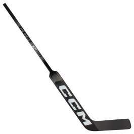 CCM XF 70 Junior Goalie Stick | GoalieMonkey