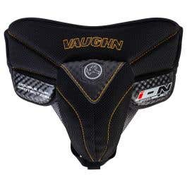 Vaughn Ion Pro Select Senior Goalie Jock