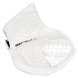True Catalyst PX5 Senior Custom Goalie Glove