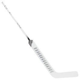 Warrior Ritual V4 Senior Goalie Stick