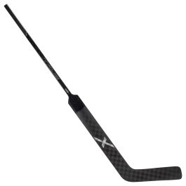 True Project X Smoke Senior Goalie Stick