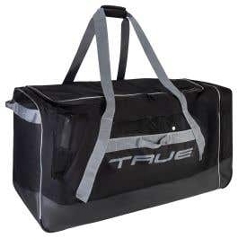 True Carry Compartment Goalie Equipment Bag | GoalieMonkey