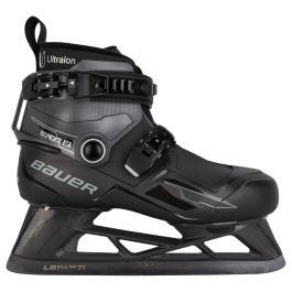 Bauer Konekt 2 Senior Goalie Skates