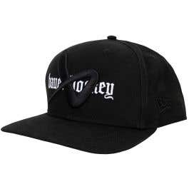 Bauer Original Adult Hat