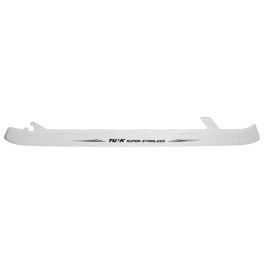 Bauer 4mm Stainless Steel Senior Runner | GoalieMonkey